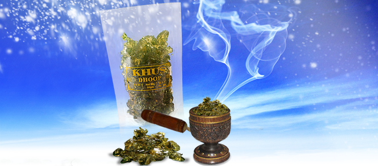 Product Portfolio | Wide range of dhoop and Incense Sticks ...